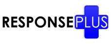 Home [responseplus.co.uk]